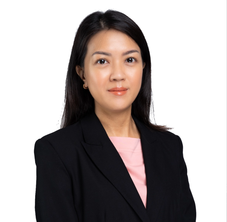 About Us – Respiree